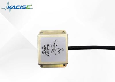 China MEMS gyroscopes are used for aircraft guidance and control,Size 43*30.5*30.5(mm)，Weight ≤50(g) for sale