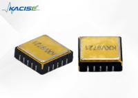 China High Precision Electronic Gyroscope Sensor ±400°/s Rate Range And Bias ZRL ±1°/s (0 LSB Typ) for sale