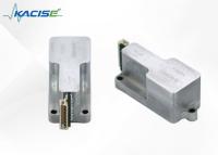 China Impact Resistant Quartz Rate Sensor with Weight ≤50g and Storage Temperature -55~+100°C for High Reliability for sale
