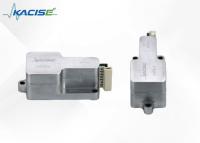 China Quartz MEMS Gyroscope -40°C To 85°C Temperature Range For Robotics Applications Full Scale Output ±5 Vdc for sale