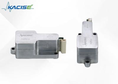 China Quartz MEMS Gyroscope -40°C To 85°C Temperature Range For Robotics Applications Full Scale Output ±5 Vdc for sale