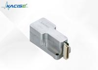 China Small Size Quartz MEMS Gyroscope With Bias Calibration 2.5 ±0.045 Vdc for sale