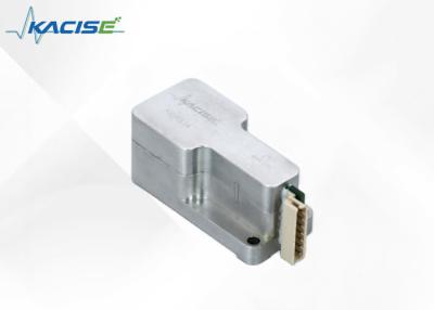China Small Size Quartz MEMS Gyroscope With Bias Calibration 2.5 ±0.045 Vdc for sale