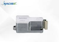 China Compact Lightweight MEMS Quartz Rate Sensor 9-18 Vdc Input -40 ° C To 85.C Operating Temperature for sale