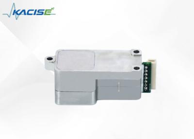 China MEMS Quartz Gyroscope Vibration Resistance 5 Grms 2.0 Sec Start Up -40°C To +85°C Operating Range for sale