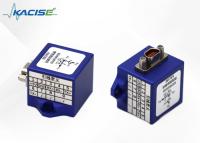 China Precision Universal Digital Inertial Measurement Unit with 0.3deg Pitch Accuracy, Wide Temperature Range, and Low Power Consumption for sale