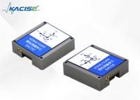 China High Precision MEMS Inertial Measurement Unit with 3.0~3.6V Voltage and SPI 15MHz for Vehicle Navigation for sale