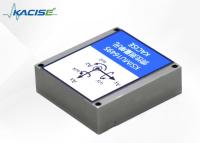 China Inertial measurement unit high bandwidth high data update rate agricultural plant protection Ripple 100mV Weight 50g for sale