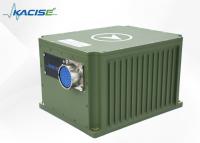 China 1.6kg Aerospace Inertial Navigation System with Scale Factor Stability ≤100ug 1σ and MTBF ≥30000h for sale