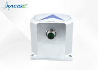 China Medium Precision Fiber Optic Strapdown Inertial Navigation System For Maritime Use, Input Voltage 18V~36V, MTBF ≥30000h for sale