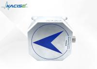 China Medium Precision Fiber Optic Strapdown Inertial Navigation System For Maritime Use, Input Voltage 18V~36V, MTBF ≥30000h for sale