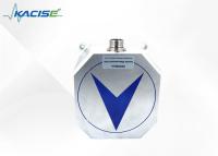 China Medium Precision Fiber Optic Strapdown Inertial Navigation, Alignment Time 5min, Service Temperature -40 ° C To +60 °C for sale