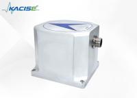 China Medium Precision Fiber Optic Strapdown Inertial Navigation, Alignment Time 5min, Service Temperature -40 ° C To +60 °C for sale