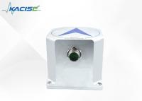 China Medium Precision Fiber Optic Strapdown Inertial Navigation, Alignment Time 5min, Service Temperature -40 ° C To +60 °C for sale
