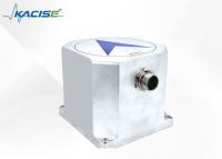 China Medium Precision Fiber Optic Strapdown Inertial Navigation, Alignment Time 5min, Service Temperature -40 ° C To +60 °C for sale