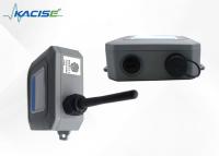 China Multifunctional Sensor Data Acquisition Box Multiple Input Interfaces Operating Temperature -40℃ ~ +85℃ for sale