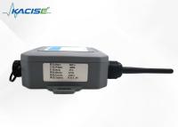 China Multifunctional Sensor Data Acquisition Box Multiple Input Interfaces Operating Temperature -40℃ ~ +85℃ for sale