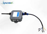 China Multifunctional Universal LORA RTU Sensor Data Acquisition Box with Low-power Design and Industrial Temperature Range -40°C~+80°C for sale