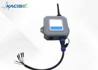 China Multifunctional Universal LORA RTU Sensor Data Acquisition Box with Low-power Design and Industrial Temperature Range -40°C~+80°C for sale
