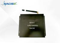 China Wireless Differential Pressure Transmitter Operating Current 562mA，Emission Frequency Vs Temperature ±3ppm for sale