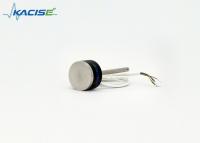 China Microcapacitive level transmitter with RS485 output for oil level monitoring of diesel tanks in cars and trucks for sale