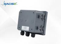 China Analog Water Sensor Meter for Industrial AC 220V RS485 Signal Output POM for sale