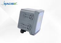 China Analog Water Sensor Meter for Industrial AC 220V RS485 Signal Output POM for sale