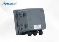 China Analog Water Sensor Meter for Industrial AC 220V RS485 Signal Output POM for sale