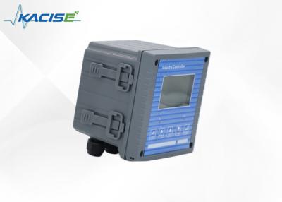 China POM Infrared CO2 Meter with RS485 Output 0-5000ppm Range and 3W Power Consumption for Water Quality Monitoring for sale