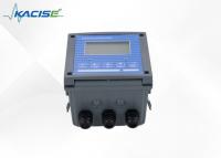 China POM Infrared CO2 Meter with RS485 Output 0-5000ppm Range and 3W Power Consumption for Water Quality Monitoring for sale