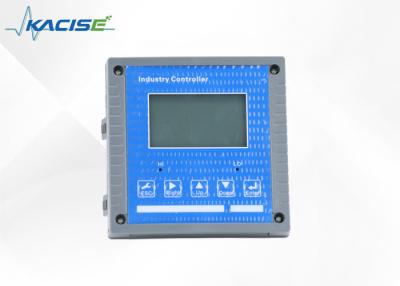 China Precision Water Sensor Meter CO2 with POM for Industrial Monitoring Applications for sale