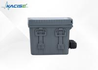 China Infrared CO2 Meter with RS485 Signal Output and 0-5000ppm Measurement Range in Compact 900g Design for sale