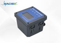 China Precision Water Sensor Meter CO2 Measurement Range 0-5000ppm AC 220V Power Supply for sale