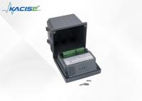 China Precision Water Sensor Meter CO2 with POM for Industrial Monitoring Applications for sale
