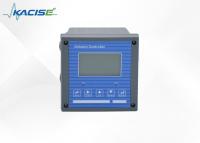 China Accuracy Water Sensor Meter Analog Interface 0-85%RH Humidity Range for Precise Measurement for sale