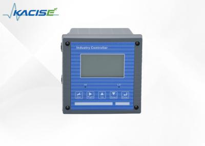 China Accuracy Water Sensor Meter Analog Interface 0-85%RH Humidity Range for Precise Measurement for sale