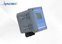 China Accuracy Water Sensor Meter Analog Interface 0-85%RH Humidity Range for Precise Measurement for sale
