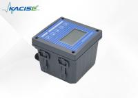 China Accuracy Water Sensor Meter Analog Interface 0-85%RH Humidity Range for Precise Measurement for sale