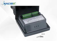 China Accuracy Water Sensor Meter Analog Interface 0-85%RH Humidity Range for Precise Measurement for sale