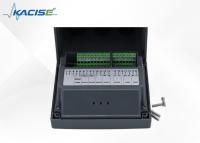 China CO2 Measurement POM Water Sensor With RS485 Signal Output And Analog Interface for sale