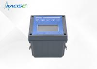 China CO2 Measurement POM Water Sensor With RS485 Signal Output And Analog Interface for sale