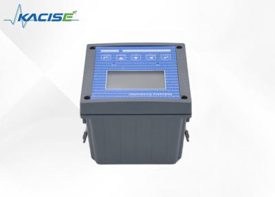 China CO2 Measurement POM Water Sensor With RS485 Signal Output And Analog Interface for sale