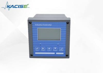 China CO2 RS485 Water Sensor Meter with 3W Power Consumption 0-85%RH Humidity Range for sale