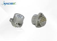 China Quartz Gyroscope Sensors For Drones With ±50g Range And Weight ≤75g for sale