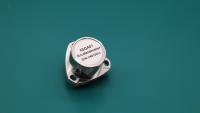 China Quartz Acceleration Sensor For Inertial Measurement Units With Resolution <1μg And Bias Temperature Sensitivity ≤10μg/℃ for sale