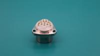 China Quartz Acceleration Sensor For Inertial Measurement Units With Resolution <1μg And Bias Temperature Sensitivity ≤10μg/℃ for sale