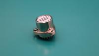 China Resolution And Threshold <1μg Quartz Accelerometers Are Used In Vibration Monitoring Systems for sale