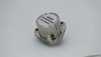 China Quartz Gyroscope Sensors For Drones With ±50g Range And Weight ≤75g for sale