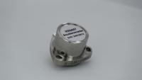 China Quartz Acceleration Sensor For Inertial Measurement Units With Resolution <1μg And Bias Temperature Sensitivity ≤10μg/℃ for sale
