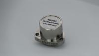 China Resolution And Threshold <1μg Quartz Accelerometers Are Used In Vibration Monitoring Systems for sale